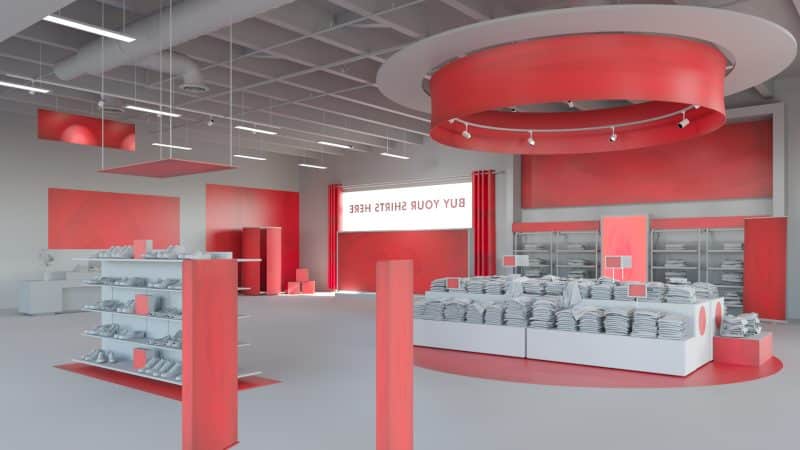 FaberExposize - Your Signage Printing Partner - FaberExposize